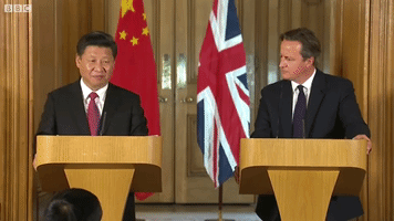 政治 (Political) GIFs on GIPHY - Be Animated