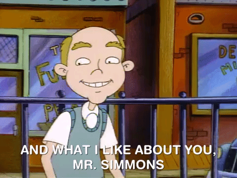 Mr-simmons GIFs - Get the best GIF on GIPHY