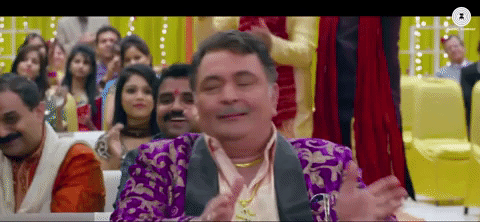 Gujarati-song GIFs - Get the best GIF on GIPHY