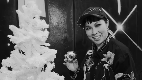 AI GIFs on GIPHY - Be Animated