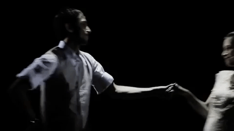 Sayang GIFs - Get the best GIF on GIPHY