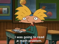 Gif Animata Algebra Algebra Animated Gifs On Binomials, Pascals