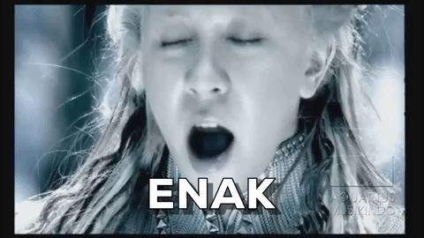 Ena GIFs - Get the best GIF on GIPHY