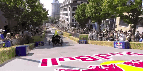 Red Bull GIF - Find & Share on GIPHY