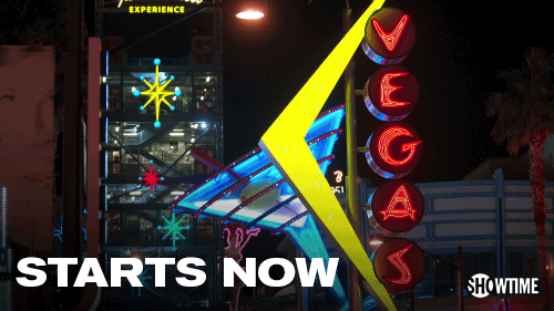 Showtime GIF - Find & Share on GIPHY
