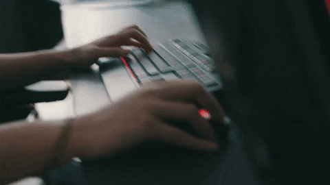 Hermanos-pc GIFs - Get the best GIF on GIPHY