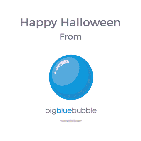 The Big Bubble GIFs - Find & Share on GIPHY