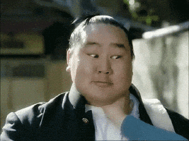 了解 (OK) GIFs on GIPHY - Be Animated