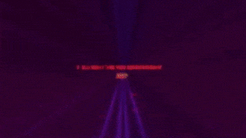 Nine Inch Nails GIFs on GIPHY - Be Animated