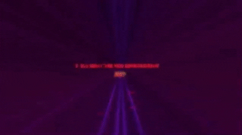 Polybius Gif
