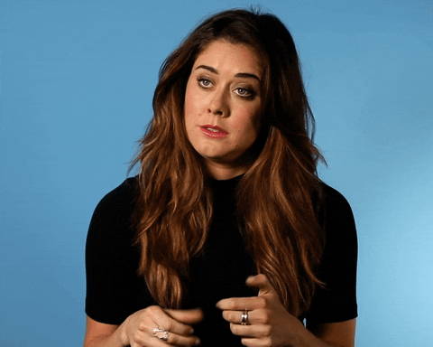 Typing Without Looking GIFs - Get the best GIF on GIPHY