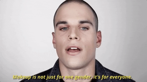 Its For Everyone GIFs - Get the best GIF on GIPHY