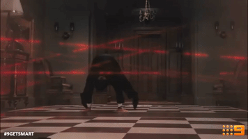 Get Smart GIFs - Find & Share on GIPHY