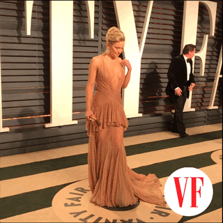 M17 GIFs - Get the best GIF on GIPHY