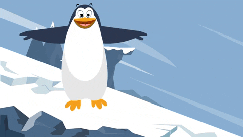 Wearable Technology GIFs - Get the best GIF on GIPHY