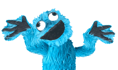 Fluffymoji Lol Sticker by Fluffy Friends for iOS & Android | GIPHY