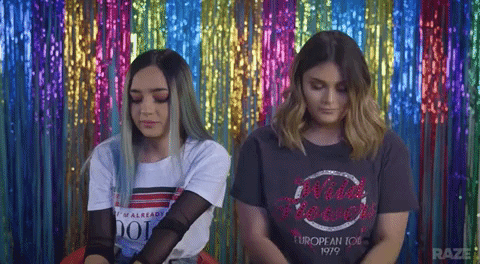 Razofficial GIFs - Get the best GIF on GIPHY