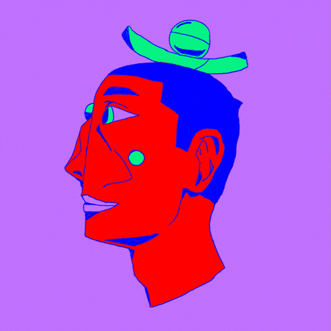 Surral GIFs - Get the best GIF on GIPHY