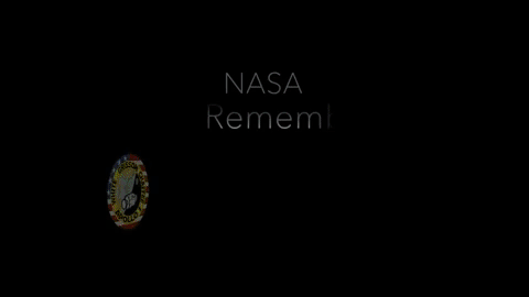 Nasaremembers GIFs - Get the best GIF on GIPHY