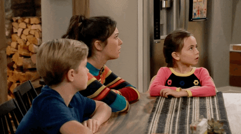 Hala Finley GIFs - Get the best GIF on GIPHY