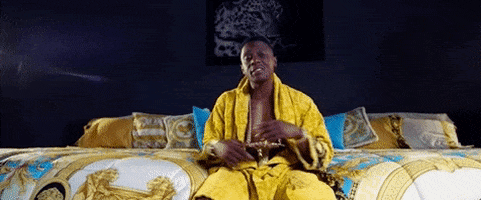 God Wants Me To Ball GIF by Boosie Badazz - Find & Share on GIPHY