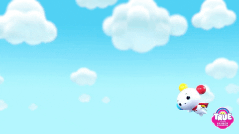 Dramatic Smile GIFs - Get the best GIF on GIPHY