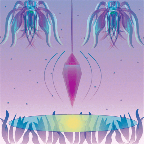 Pendulo GIFs - Get the best GIF on GIPHY