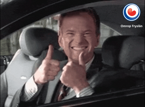 Nice One Gifs Find Share On Giphy