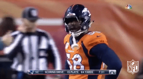 Football GIF by NFL - Find & Share on GIPHY