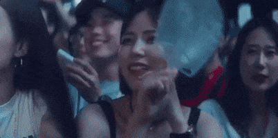 Gallant GIFs on GIPHY - Be Animated