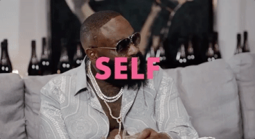 Rick Ross GIFs on GIPHY - Be Animated