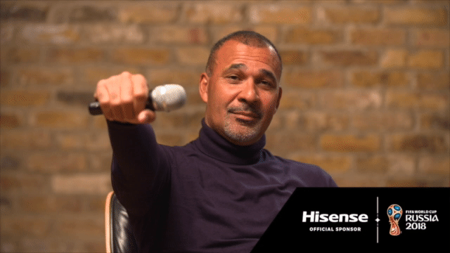 Football Applause GIF - Find & Share on GIPHY