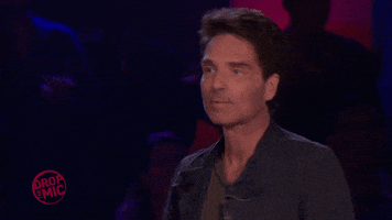 Republican overconfidence | Page 2 | Indiana Hoosiers fan forums ...