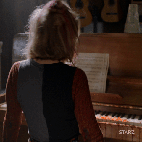 Original Evil Dead GIFs - Get the best GIF on GIPHY