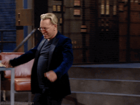 Gondon GIFs - Get the best GIF on GIPHY