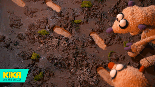 Spuren GIFs - Get the best GIF on GIPHY