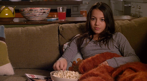 Farkle Minkus GIFs - Get the best GIF on GIPHY