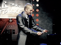 Eminem Without Me Gif