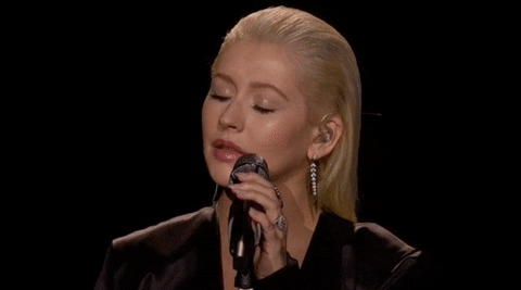 Body Guard Tribute GIFs - Get the best GIF on GIPHY