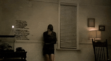 21 Guns GIFs on GIPHY - Be Animated