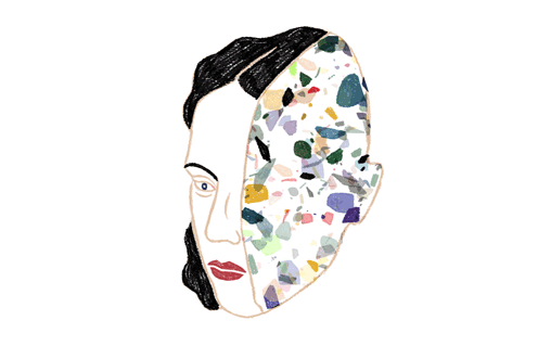 Koba Illustration GIFs - Get the best GIF on GIPHY