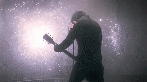 21 Guns GIFs - Find & Share on GIPHY