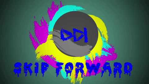 Skip Forward GIFs - Get the best GIF on GIPHY