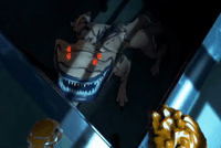 Jabba The Hutt Eating Gif