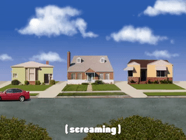 Patchy The Pirate GIFs - Find & Share on GIPHY