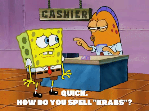 How-do-you-spell GIFs - Get the best GIF on GIPHY