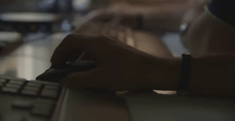 Dark Net GIFs - Get the best GIF on GIPHY