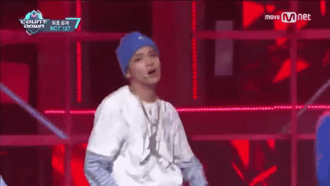Hot Shots 2 GIFs - Get the best GIF on GIPHY