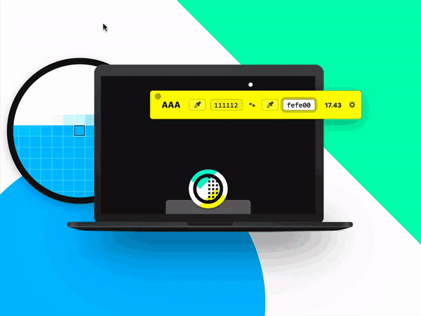 GIF by Product Hunt - Find & Share on GIPHY