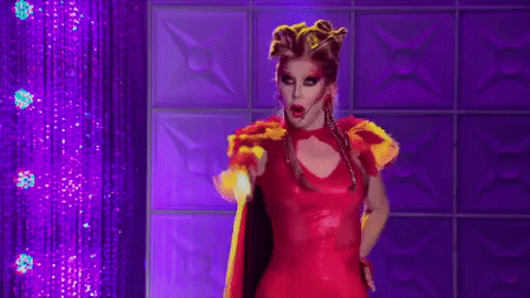 Episode 5 GIFs on GIPHY - Be Animated